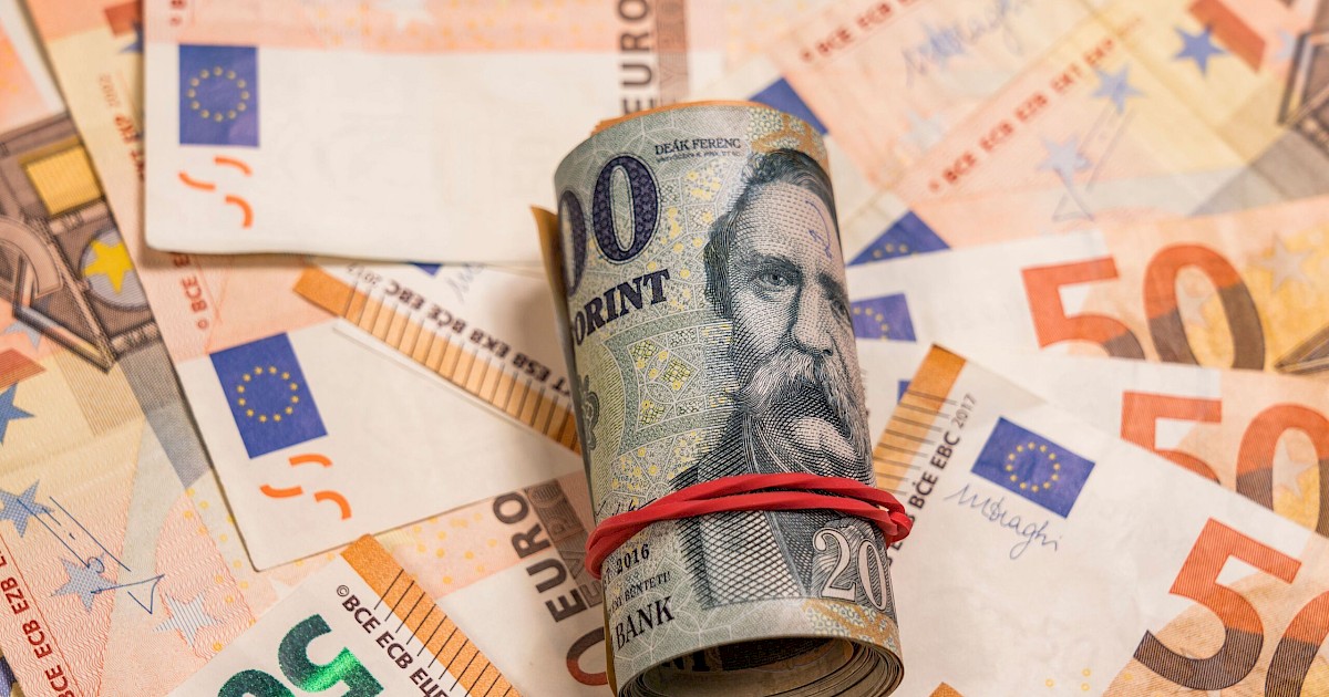 380 Dollar In Euro