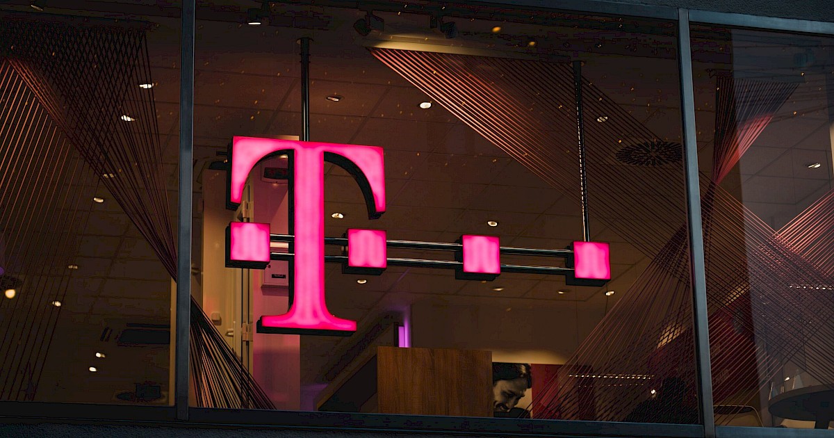 Megváltozik a Telekom Domino csomagja - Haszon Magazin