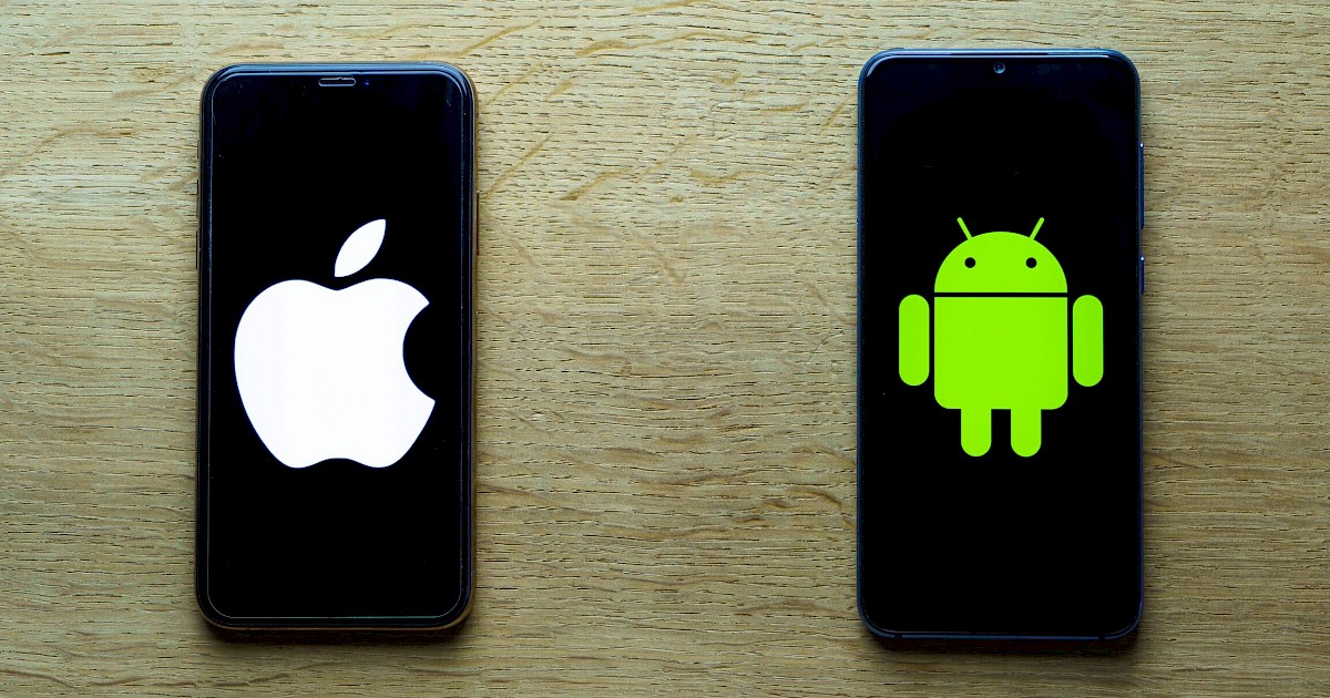 Ciki: A Google MI-je az Apple termékére voksol - Haszon Magazin