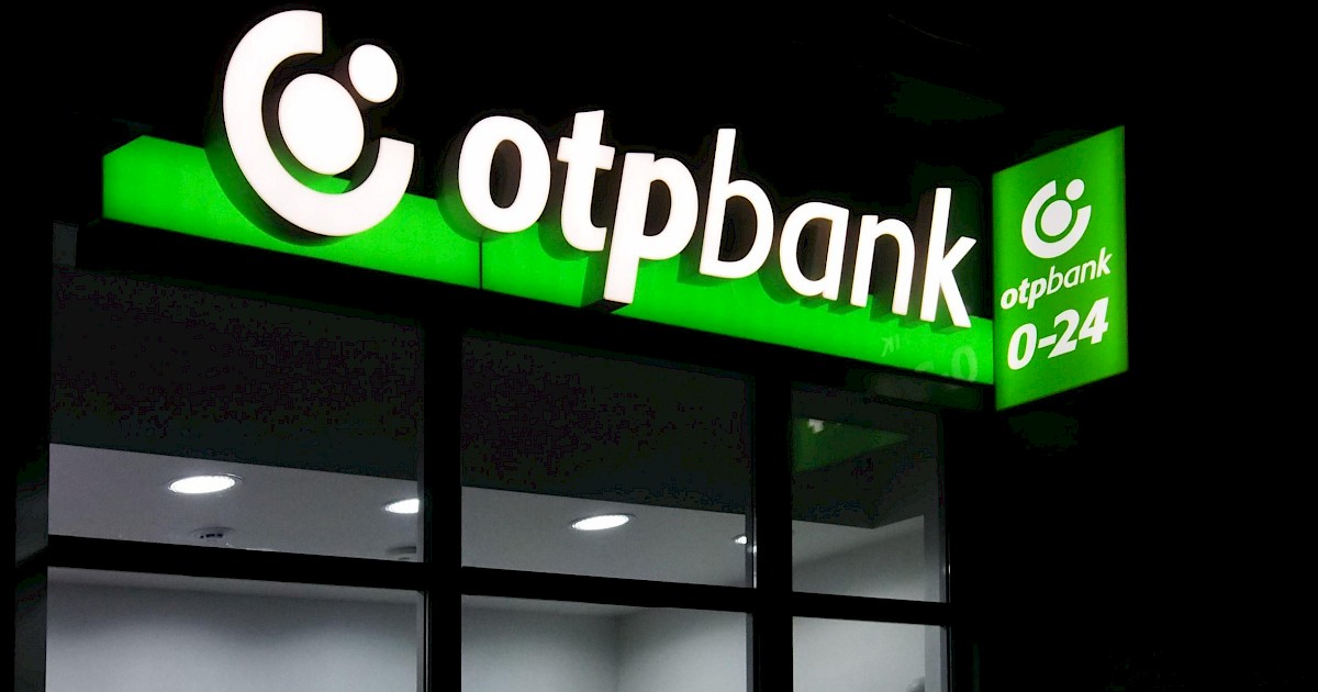 Több tízmilliós büntetést kapott a legnagyobb hazai bank - Haszon Magazin
