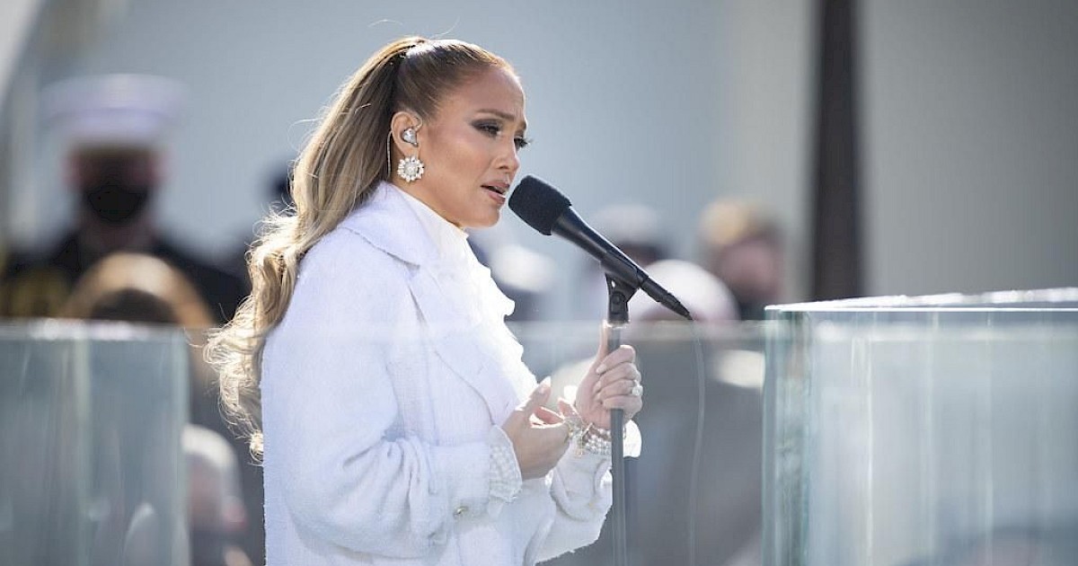 "Belőlem csak egy van"J.Lo az üzleti életben is igazi díva - Haszon Magazin