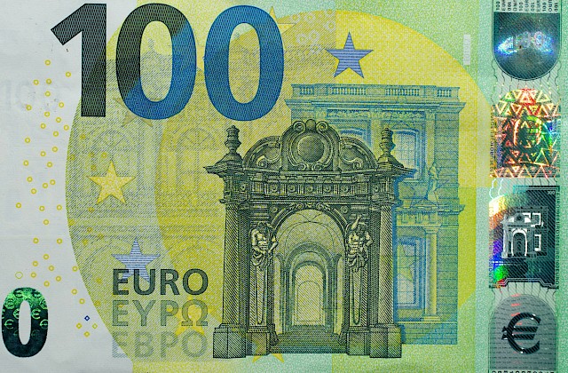 Bulgária búcsút inthet a levának - Haszon Magazin