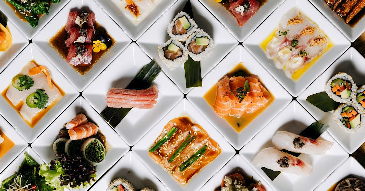 Felújítás miatt bezár a NOBU Budapest - Haszon Magazin