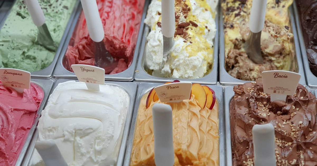 Ennyibe kerül a fagyi és a lángos a Balatonnál - Haszon Magazin